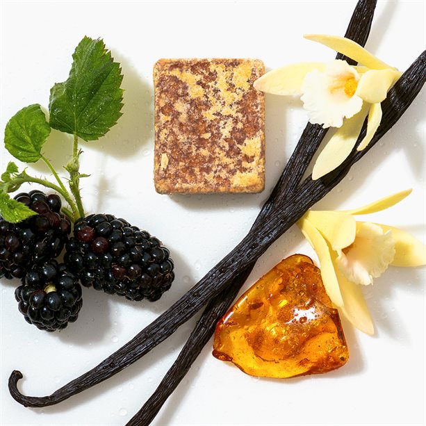 Attraction for Her Purse Spray 10ml - Avon South Africa