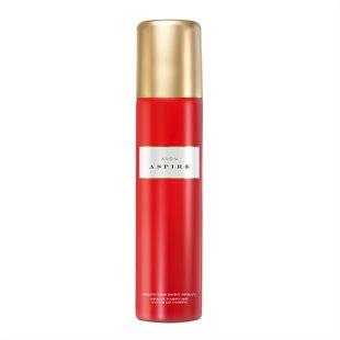 Avon Aspire