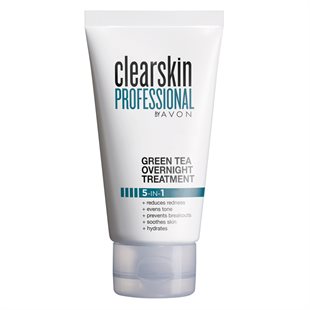 Clearskin