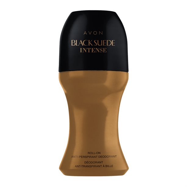 Full Speed Roll-On 50ml - Avon South Africa