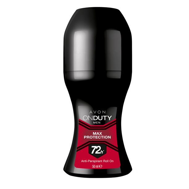 Full Speed Roll-On 50ml - Avon South Africa