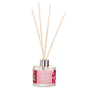 Avon Candles and Diffusers
