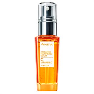 Anew