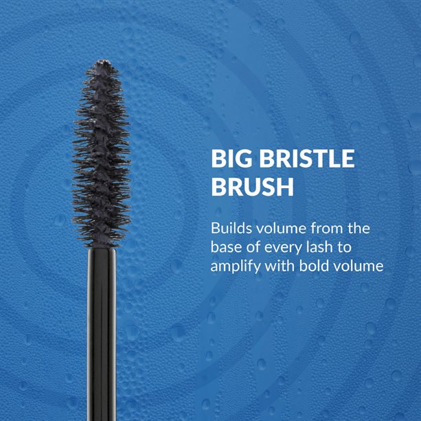 Avon Ultra Volume Waterproof Mascara 10ml - Avon South Africa