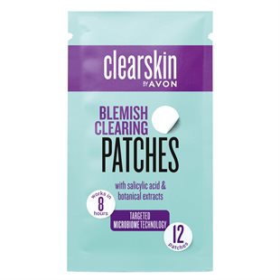Clearskin