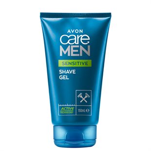 Avon Care Men