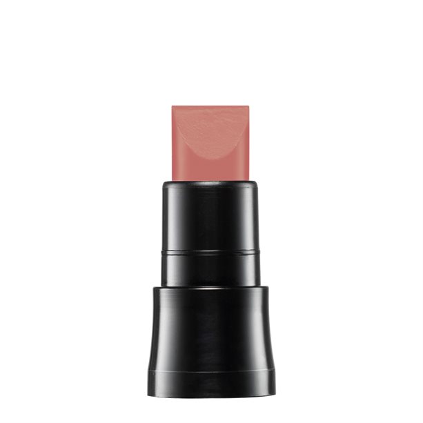 Avon Ultra Creamy Lipstick Sample 0.6 grams - Avon South Africa