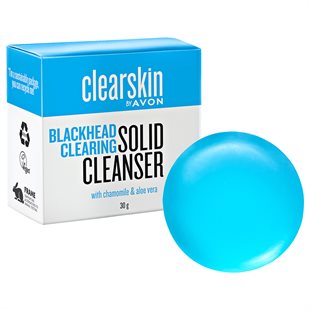 Clearskin