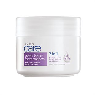 Avon Care