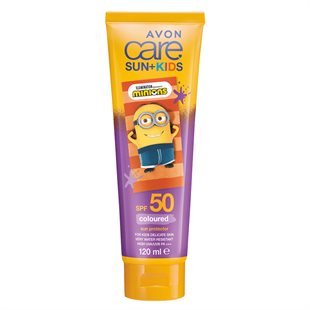 Sun Protection