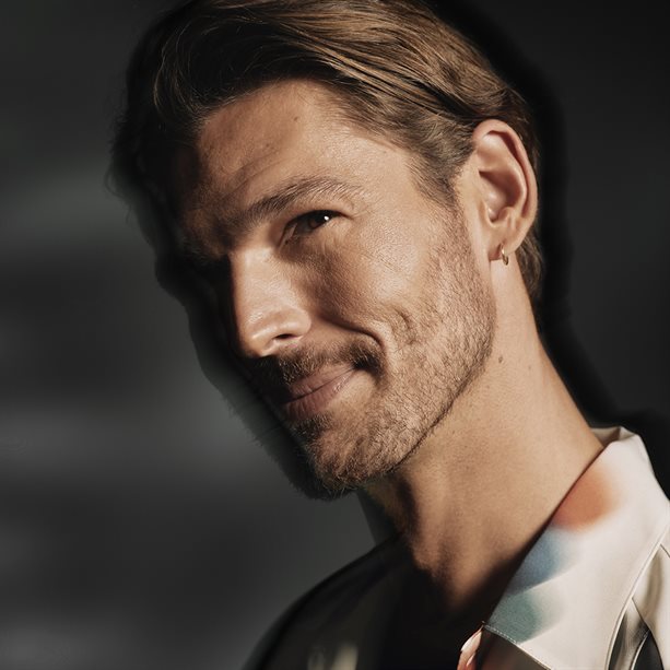 Full Speed Body Spray 150ml - Avon South Africa