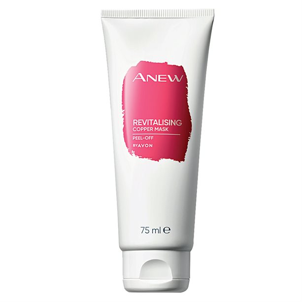 Anew Hydra Pro Vita-D Water Cream 50ml - Avon South Africa