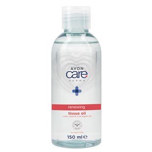 Avon Care Derma Renewing Tissue Oil 150ml - Avon South Africa
