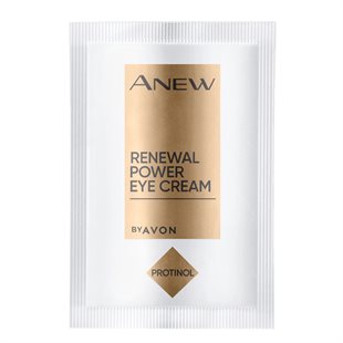 Anew