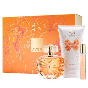 Avon Fragrance and Perfumes