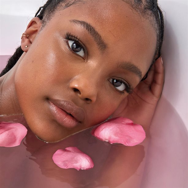 Imari Naturelle Eau de Toilette 50ml - Avon South Africa