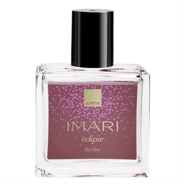 Imari Eclipse Eau de Toilette 30ml - Avon South Africa