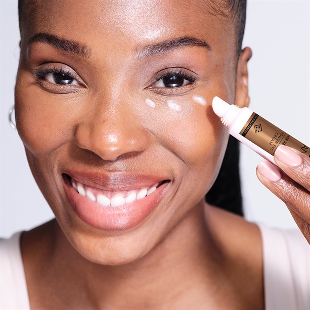 Anew Skin Renewal Power Eye Cream 15ml - Avon South Africa