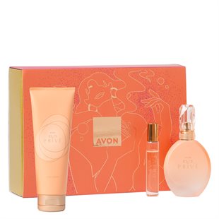 Avon Gifts
