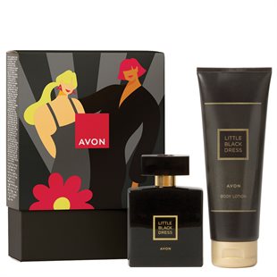 Avon Gifts