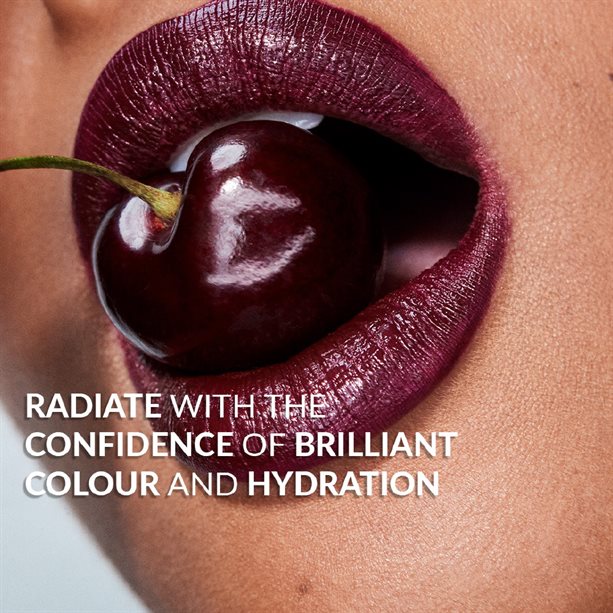 Avon Power Stay 16-Hour Creamy Vinyl Liquid Lip Colour 6ml - Avon South ...