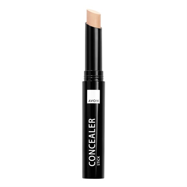 Avon Flawless Concealer Stick 1.8 grams - Avon South Africa