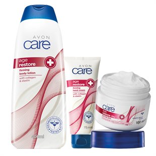 Avon Care