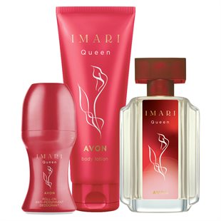 Avon Gifts