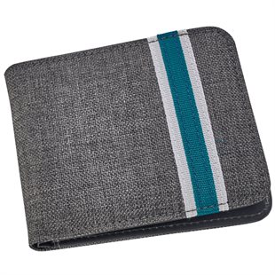 Avon Mens Accessories