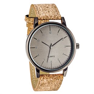 Avon Mens Accessories