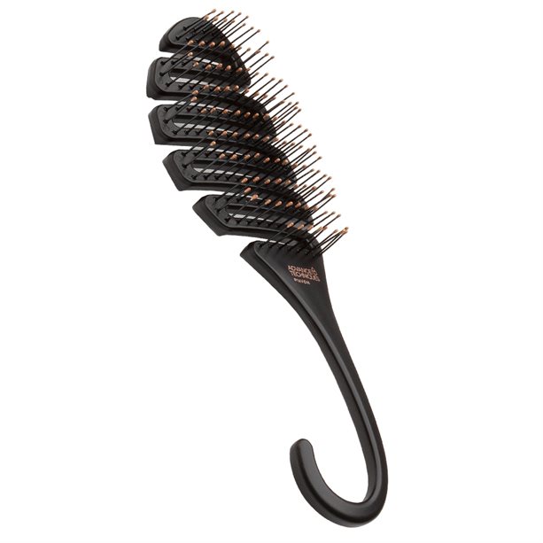 Advance Techniques Pro Detangling Brush 1 piece - Avon South Africa
