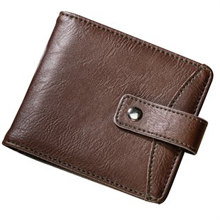 Purses, Pouches & Wallets