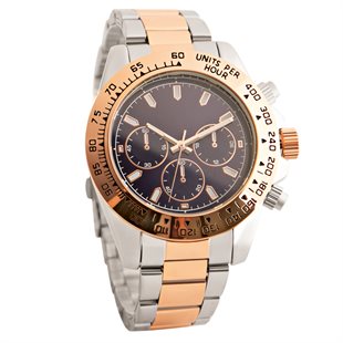 Avon Mens Accessories