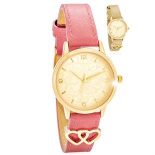 Avon Watches