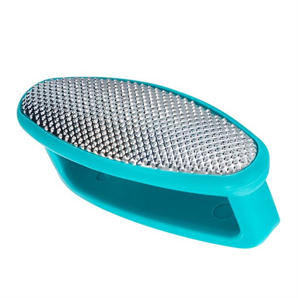 Foot Works Heel Rasper 1 piece - Avon South Africa