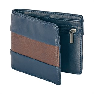 Purses, Pouches & Wallets