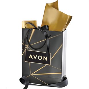 Avon Gifts