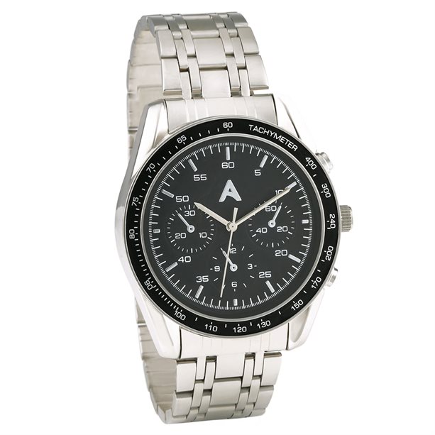 Justin Men's Watch 1 piece - Avon South Africa