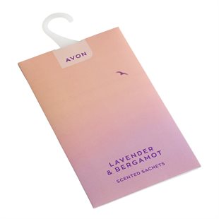 Avon Accessories
