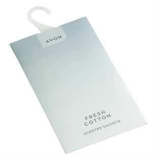 Avon Accessories