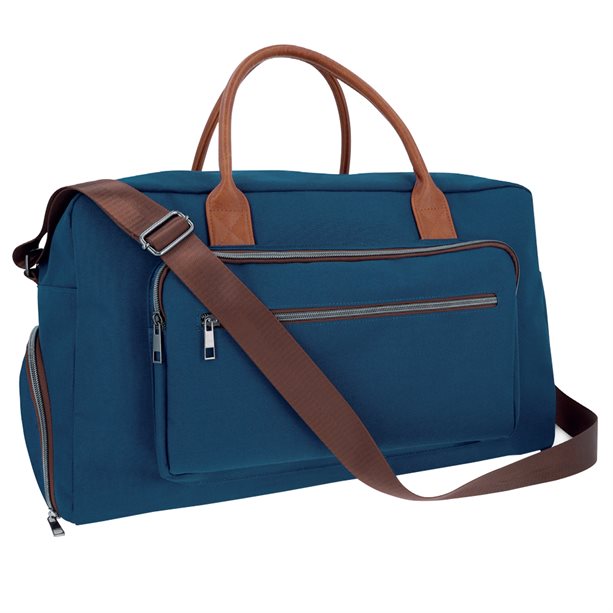 Hunter Weekender 1 piece - Avon South Africa