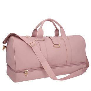 Avon Accessories