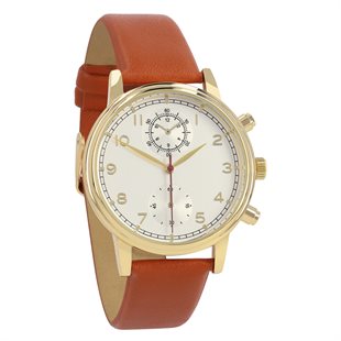 Bella Watch 1 piece - Avon South Africa