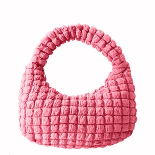 Remy Bag 1 piece - Avon South Africa