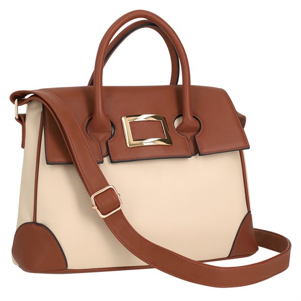 Caroline Handbag 1 piece - Avon South Africa