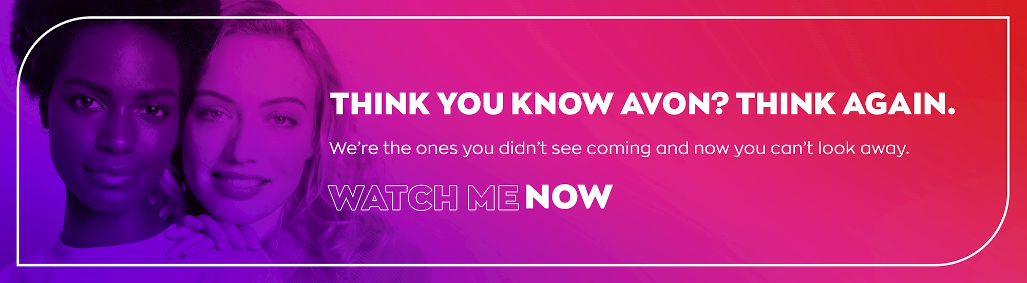 Avon introduces simplified process for new Representatives to join and ...