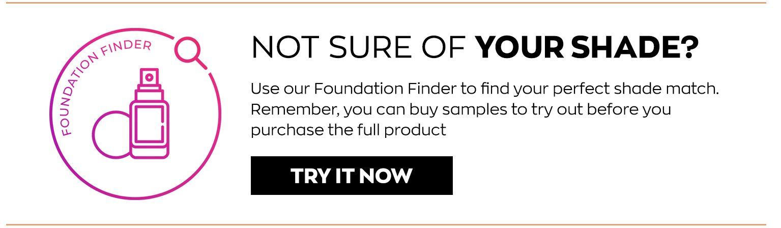 Avon PowerStay Range