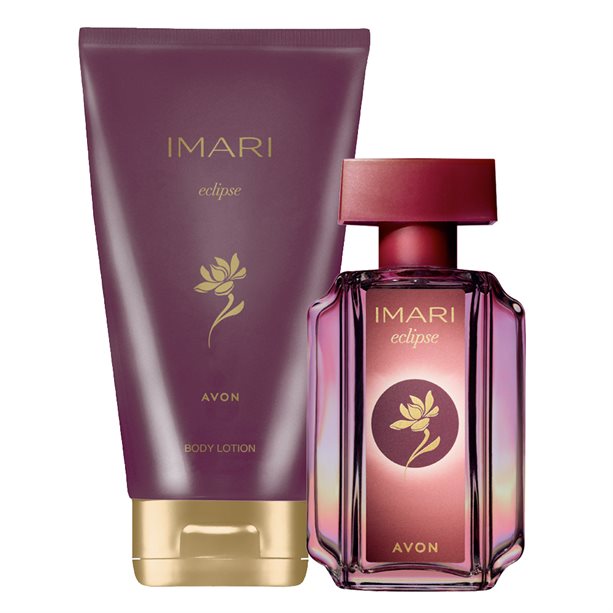 Fragrance 101: A Guide to Finding Your Signature Scent