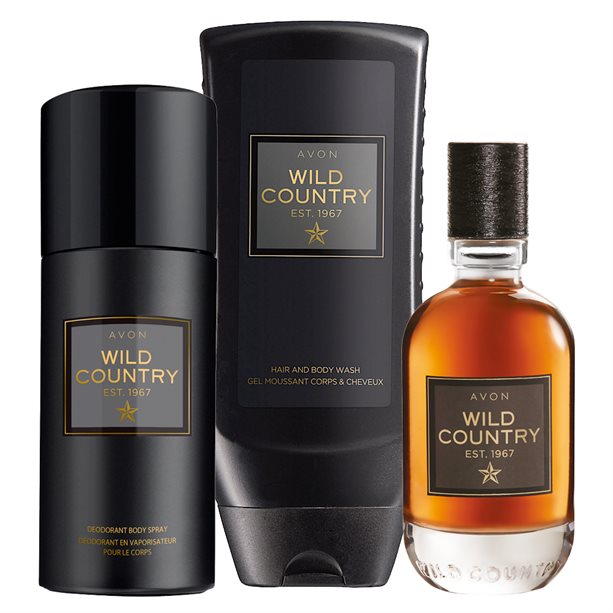 Fragrance 101: A Guide to Finding Your Signature Scent