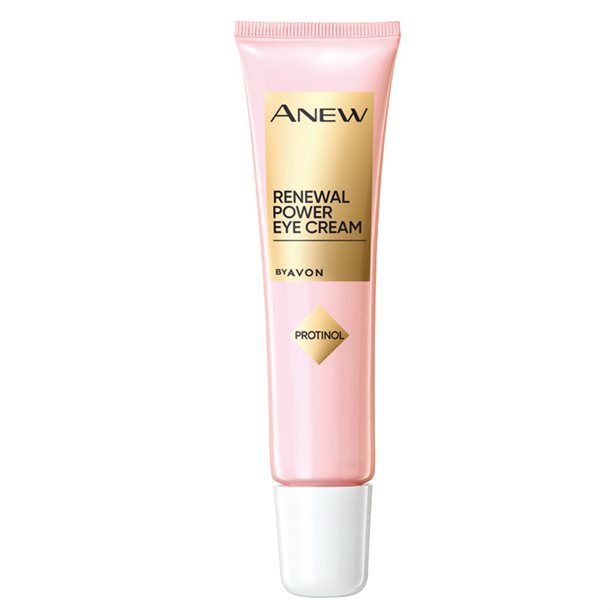 The Eye Cream: The Necessity You Didn’t Know You needed… Until Now!